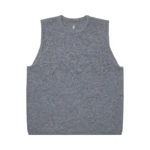 Ader Error Medium Knit Knitwear For Women