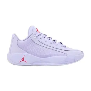 JORDAN Luka .77 Pf 'hčerka' Sneakers - Red