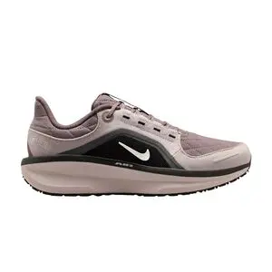 Nike Air Winflo 11 Gore-tex Sneakers - Grey