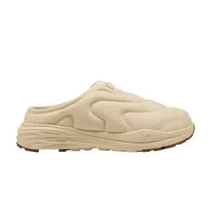 PUMA Hypnotic Clog