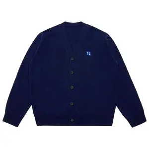 Ader Error Cardigans For Women