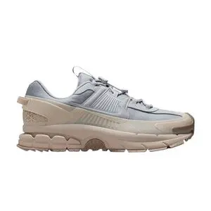 Nike Zoom Vomero Roam - Grey