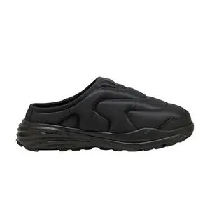 PUMA Hypnotic Clog