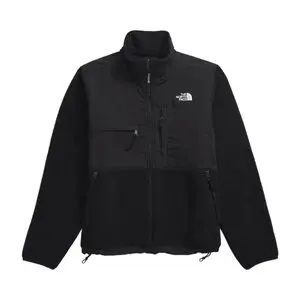 The North Face Retro Denali Jacket