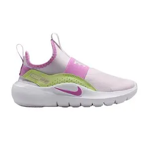 Nike Flex Runner 4 Ps - Purple