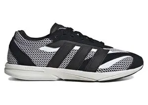 Adidas Lightblaze Lp Athletic Sneakers