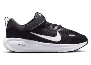 Nike Stellar Ride Athletic Sneakers