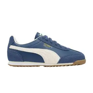 PUMA Arizona Retro Sneakers