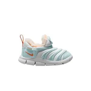 Nike Dynamo Free Se Td Sneakers