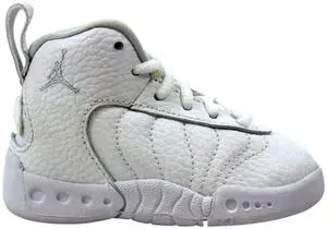 JORDAN Jumpman Proin High-top Sneakers