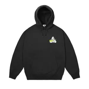 Rip N Dip Hoodies
