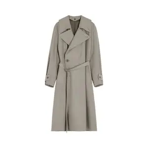 Lemaire Coats For Women