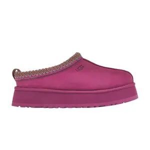 UGG Tazz Slipper - Purple