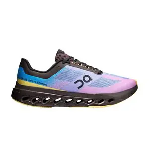 On Cloudsurfer Next Sneakers - Pink