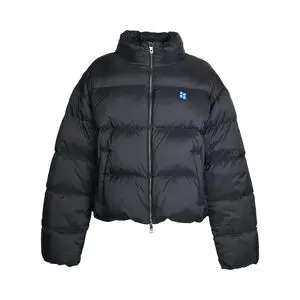 ADER ERROR Down Jacket