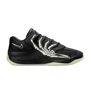 Nike Kd 18 Ep 'slim Reaper