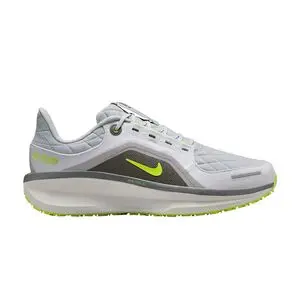 Nike Air Winflo Gore-tex Sneakers - Grey