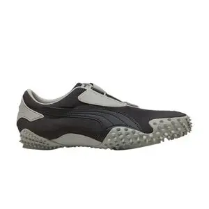 PUMA Mostro Og Prime Sneakers - Grey