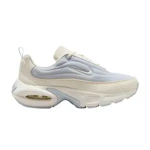 Nike Air Max Portal Se Sneakers - Grey