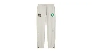 OVO Nba Boston Celtics Sweatpant