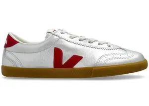 VEJA Volley O.t. Leather Sneakers