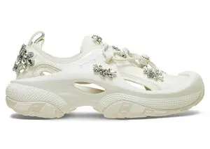CROCS Trailbreak 2 Simone Rocha