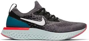 Nike Epic React Flyknit Sneakers