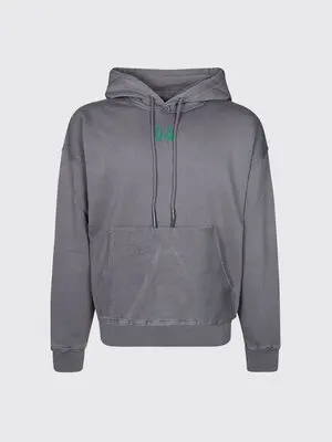 44 LABEL GROUP Sweatshirt - Fa01