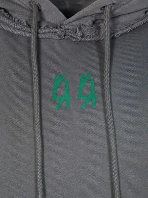44 LABEL GROUP Sweatshirt - Fa01
