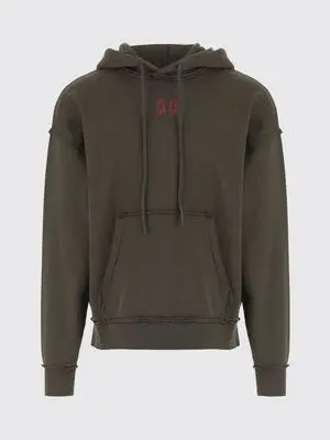 44 Label Group Sweatshirts Hoodies For Men