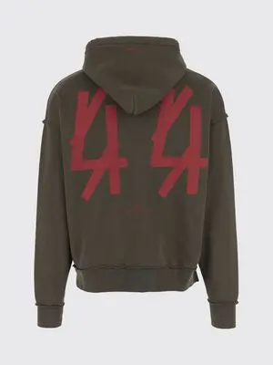 44 LABEL GROUP Sweatshirt