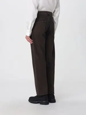 ÉTUDES STUDIO Straight Leg Trousers