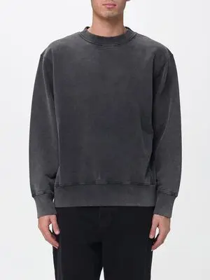 ÉTUDES STUDIO Sweatshirt