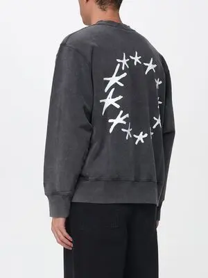 ÉTUDES STUDIO Sweatshirt