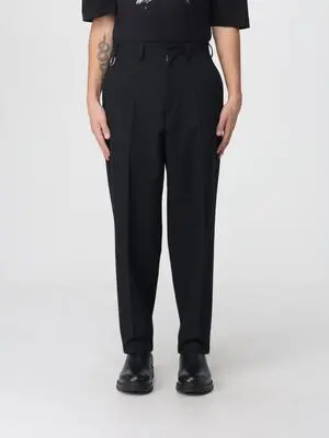 ÉTUDES STUDIO Pants