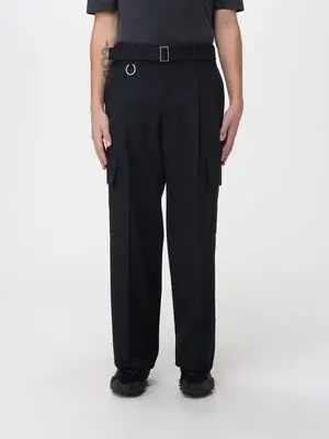 ÉTUDES STUDIO Wide Leg Trousers