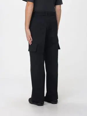 ÉTUDES STUDIO Wide Leg Trousers