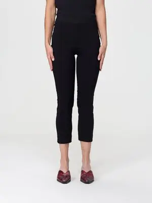 Liviana Conti Tailored Stretch Trousers