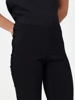 Liviana Conti Tailored Stretch Trousers