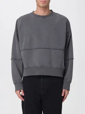 ÉTUDES STUDIO Crewneck Sweatshirt