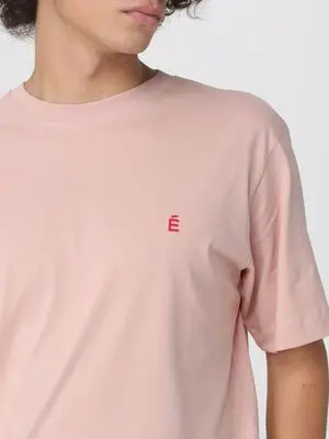 ÉTUDES STUDIO T-shirt