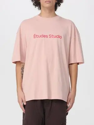 ÉTUDES STUDIO T-shirt