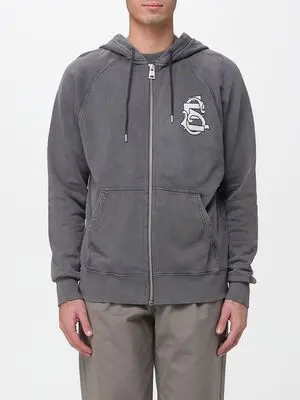 ÉTUDES STUDIO Full Zip Sweatshirt