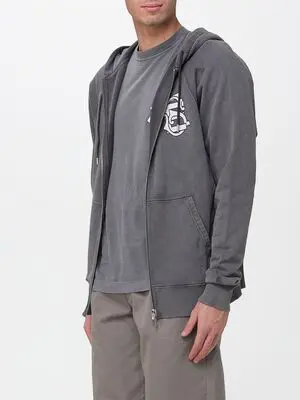 ÉTUDES STUDIO Full Zip Sweatshirt