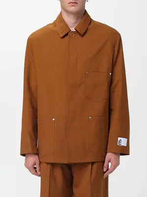 ÉTUDES STUDIO Jacket