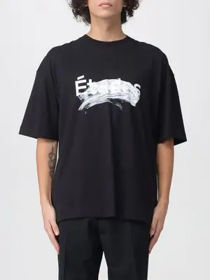 ÉTUDES STUDIO T-shirt