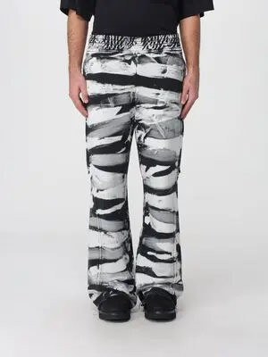 ÉTUDES STUDIO Trousers
