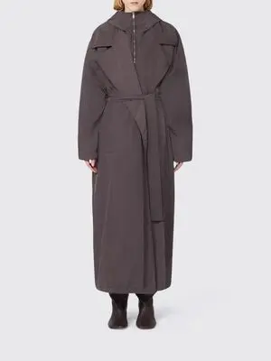 Sportmax Long Jacket