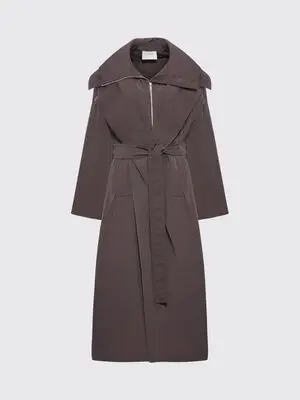 Sportmax Long Jacket