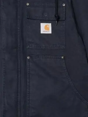 Carhartt Work In Progress Coat